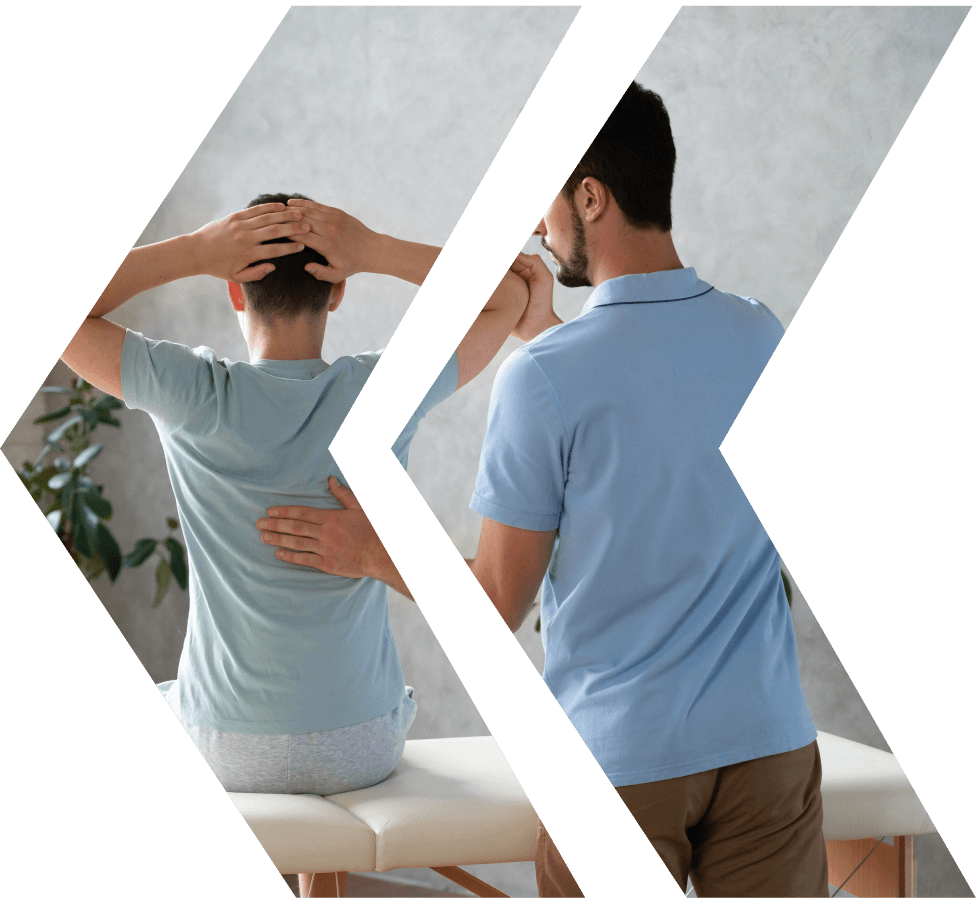 Physitrack® - The world leader in remote patient engagement and Telehealth